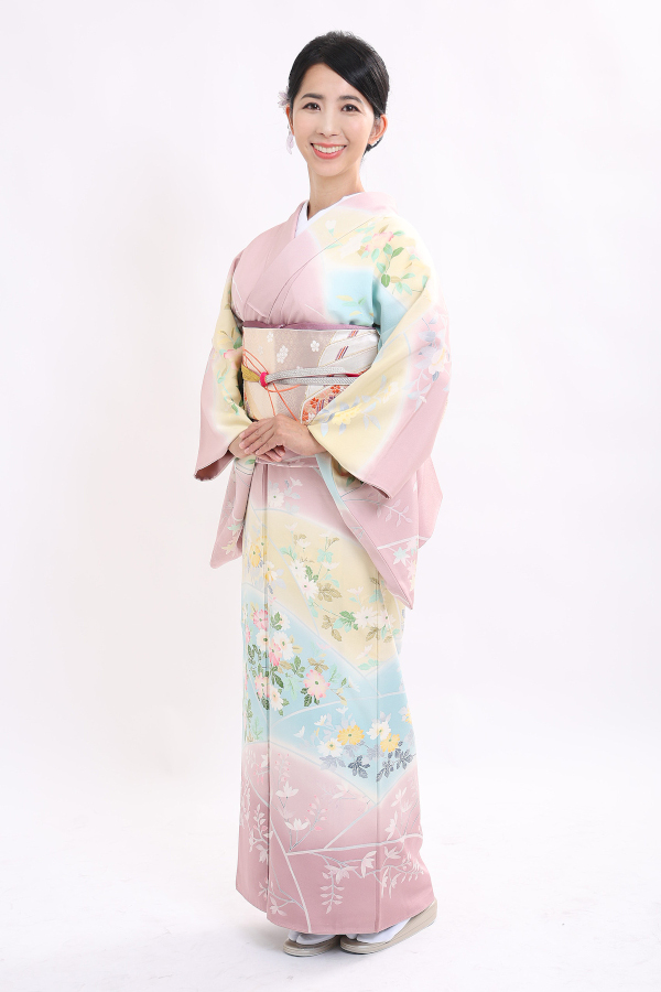 京都モデルエージェンシー[KYOTO MODEL AGENCY]所属モデルプロフィール | KYOTO MODEL AGENCY