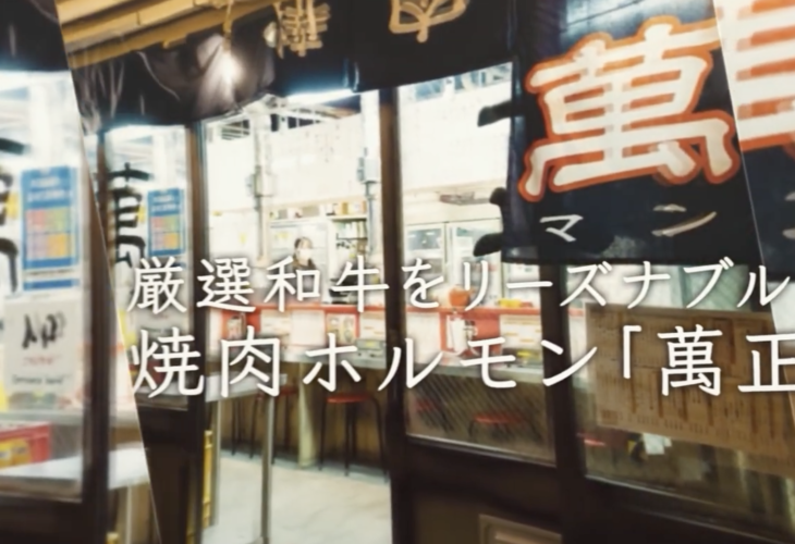 KYOTO MODEL AGENCY | 京都モデルエージェンシーはファンションショー及びイベント企画、モデル、タレントの育成及び ...