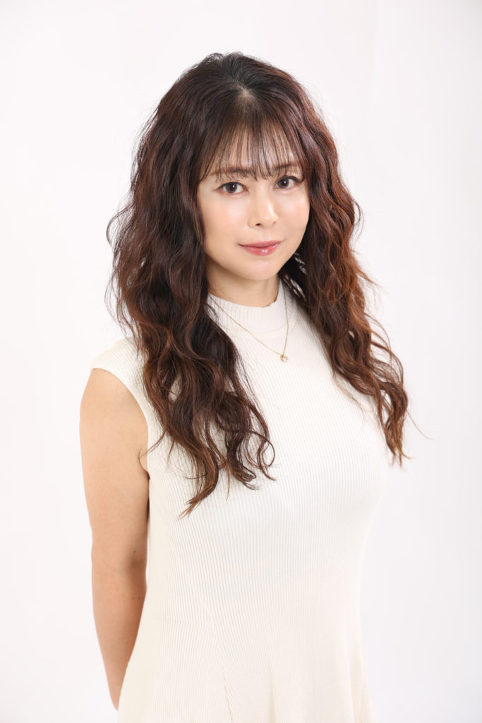 京都モデルエージェンシー[KYOTO MODEL AGENCY]所属モデル一覧 | KYOTO MODEL AGENCY