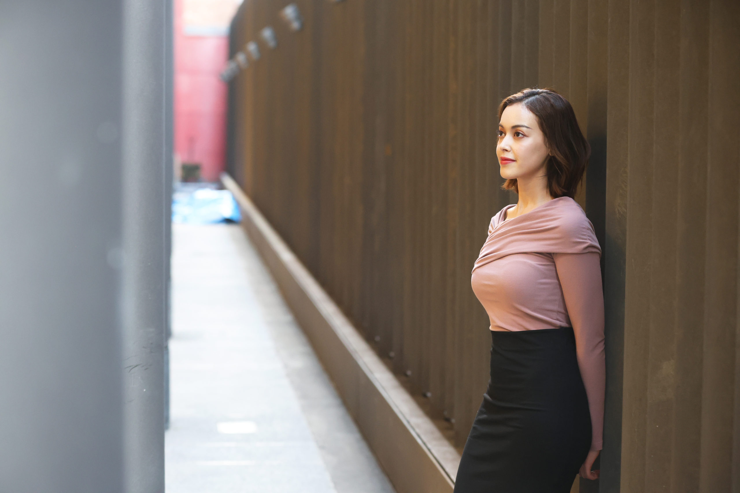 京都モデルエージェンシー[KYOTO MODEL AGENCY]所属モデルプロフィール | KYOTO MODEL AGENCY