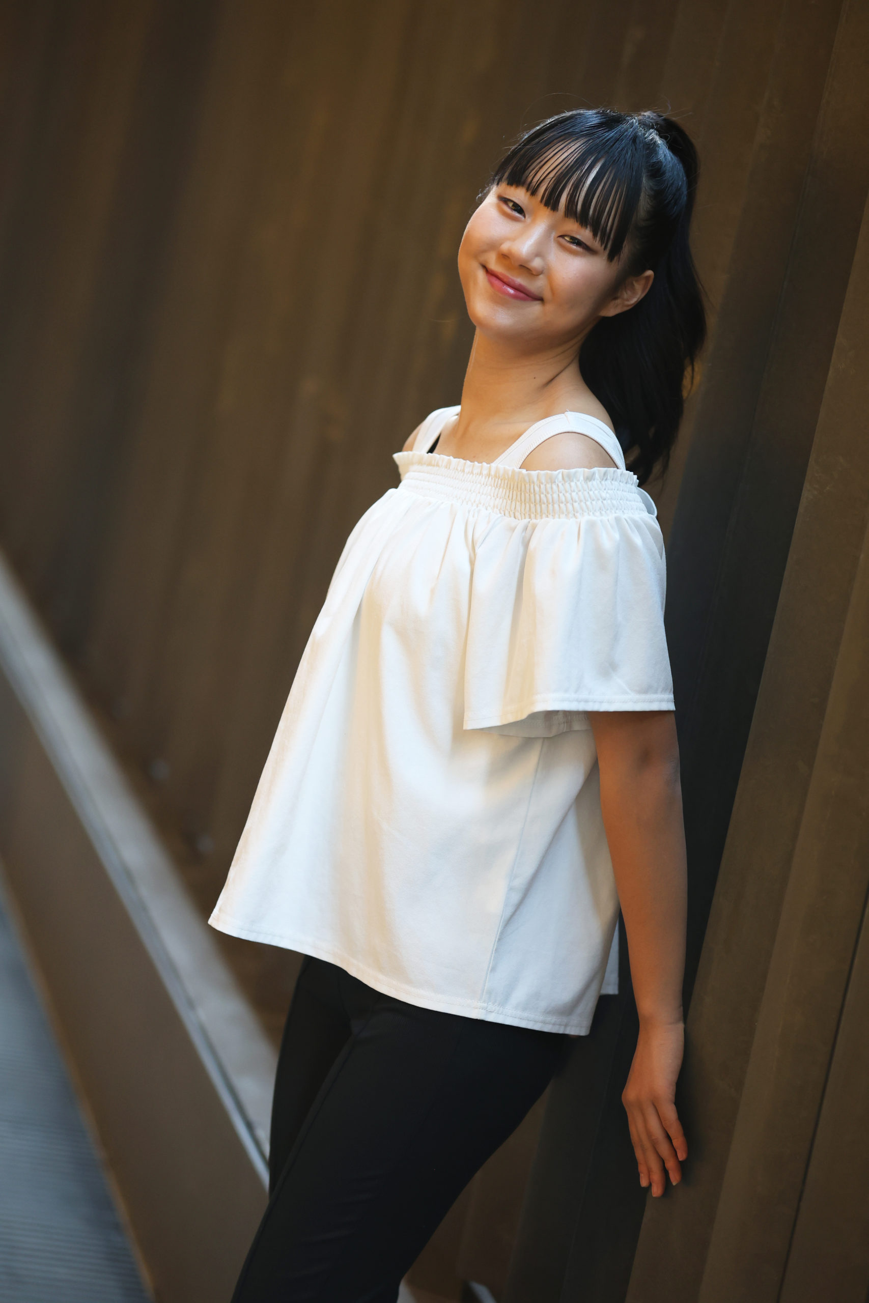 京都モデルエージェンシー[KYOTO MODEL AGENCY]所属モデルプロフィール | KYOTO MODEL AGENCY