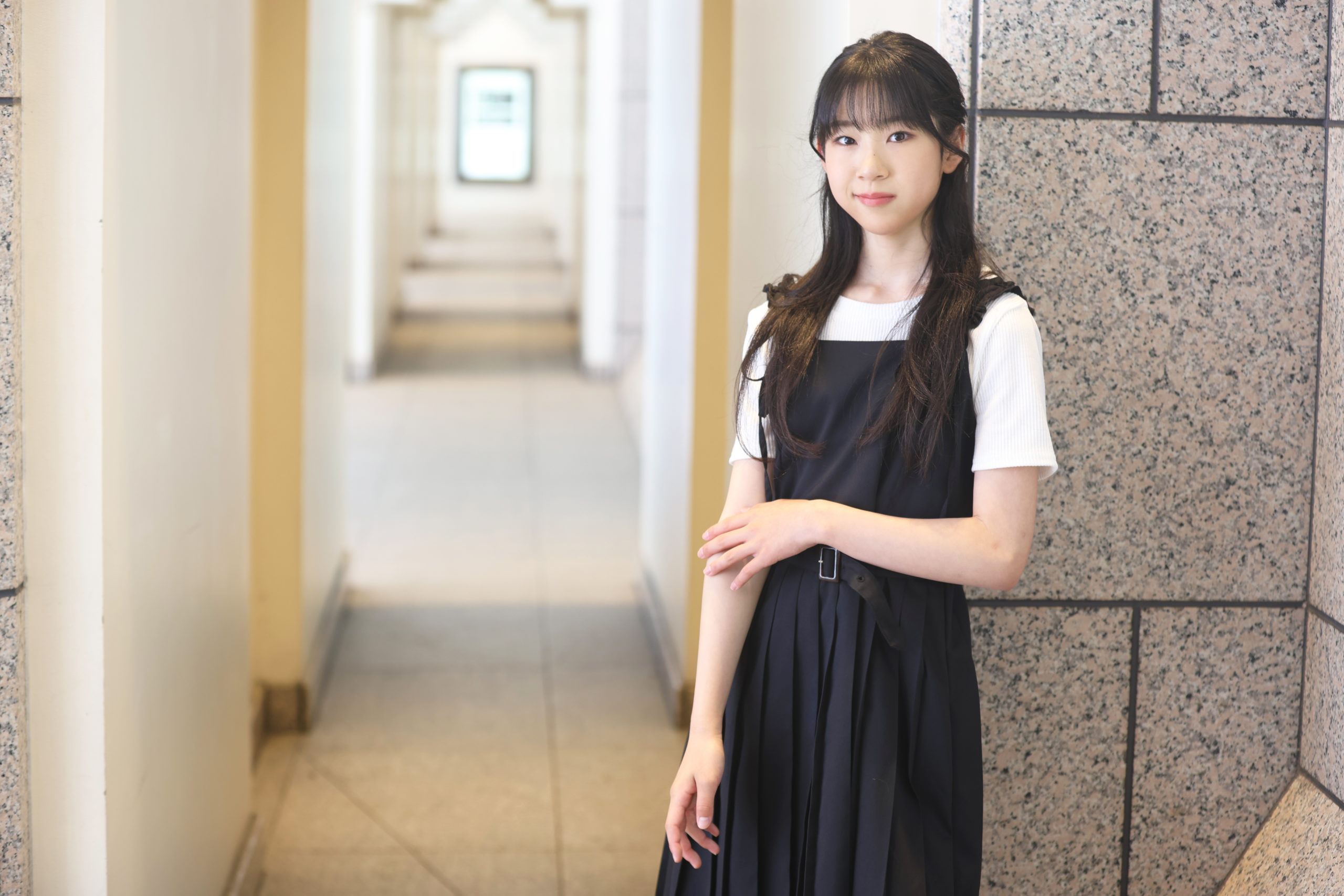 京都モデルエージェンシー[KYOTO MODEL AGENCY]所属モデルプロフィール | KYOTO MODEL AGENCY