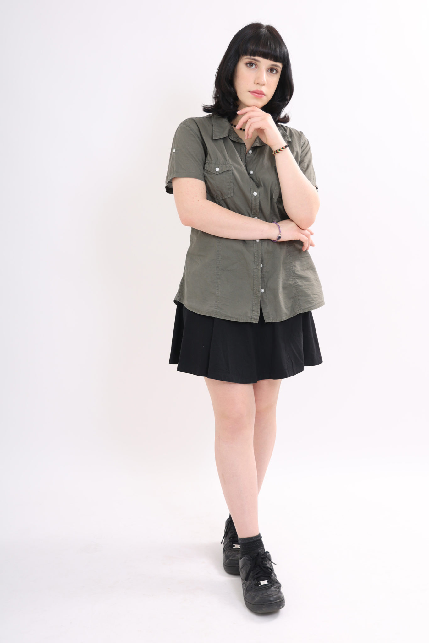 京都モデルエージェンシー[KYOTO MODEL AGENCY]所属モデルプロフィール | KYOTO MODEL AGENCY